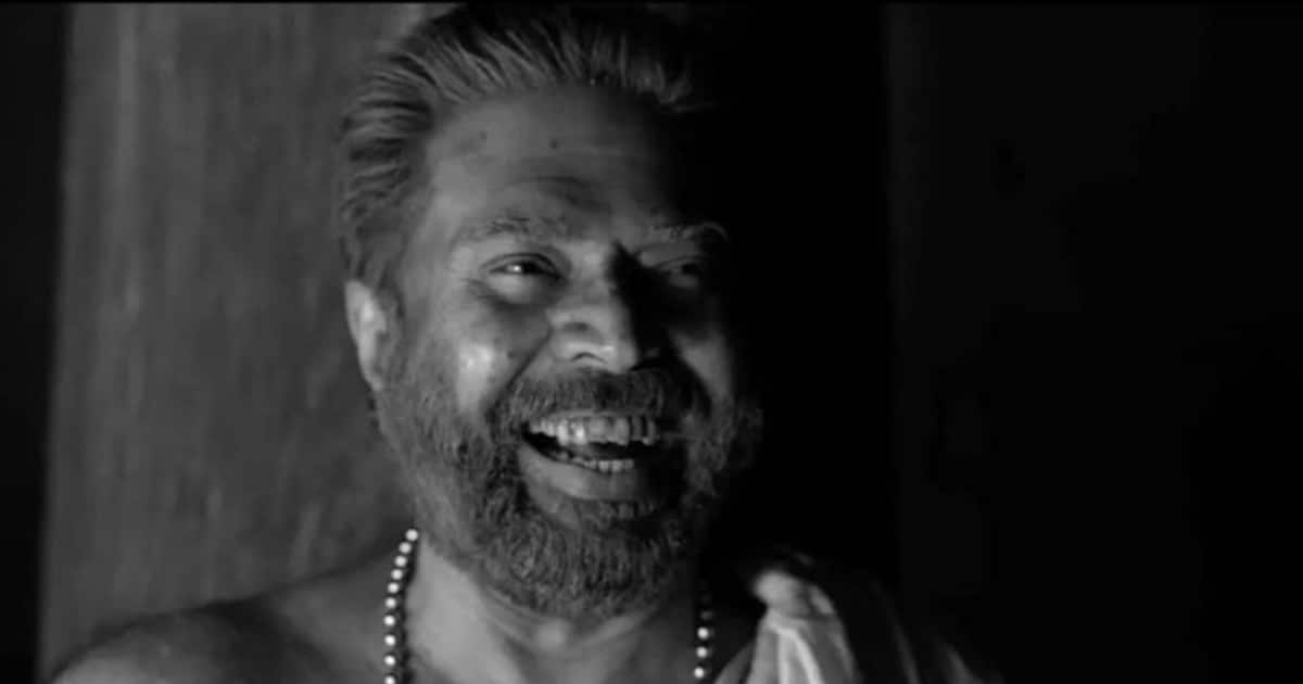 'Brahmayukam 2' in making? Director Rahul Sadasivan spills beans