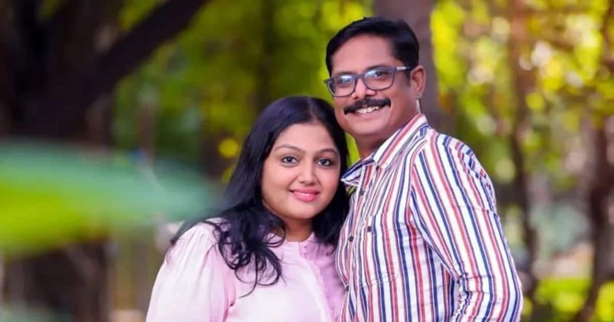 Manoj Bharathiraja Family Photos: நடிகர் மனோஜ் பாரதிராஜாவுக்கு இவ்வளவு ...