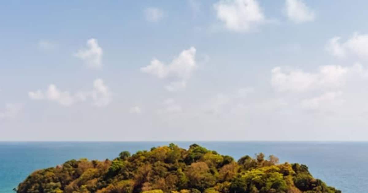 British explorer achieves historic feat: First human to conquer point ...