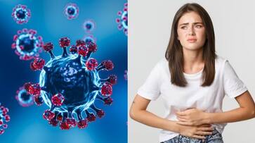 Norovirus: Symptoms to how does it spread, all you need to know about this virus