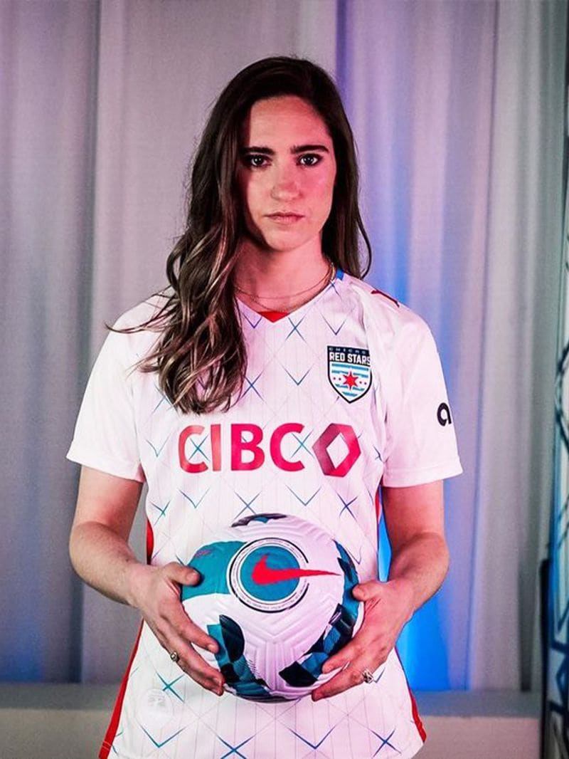 Happy Birthday Morgan Brian: 8 facts about the American Soccer star