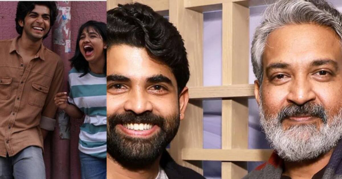 PremalusTelugu release date: മലയാളത്തില്‍ മാത്രം പോരെന്ന് തെലുങ്കര് ...