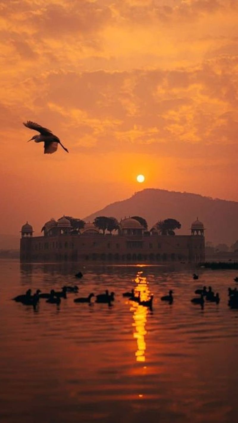 Sightseeing in Jamnagar: 8 Must-Visit Attractions