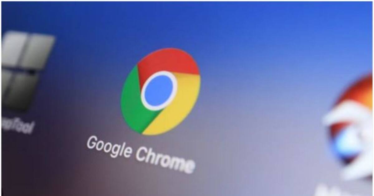 Google Chrome warning : గూగుల్ క్రోమ్ యూజ‌ర్ల‌కు బిగ్ వార్నింగ్.. భార‌త ప్ర‌భుత్వం ఏం చెప్పిందంటే..?
