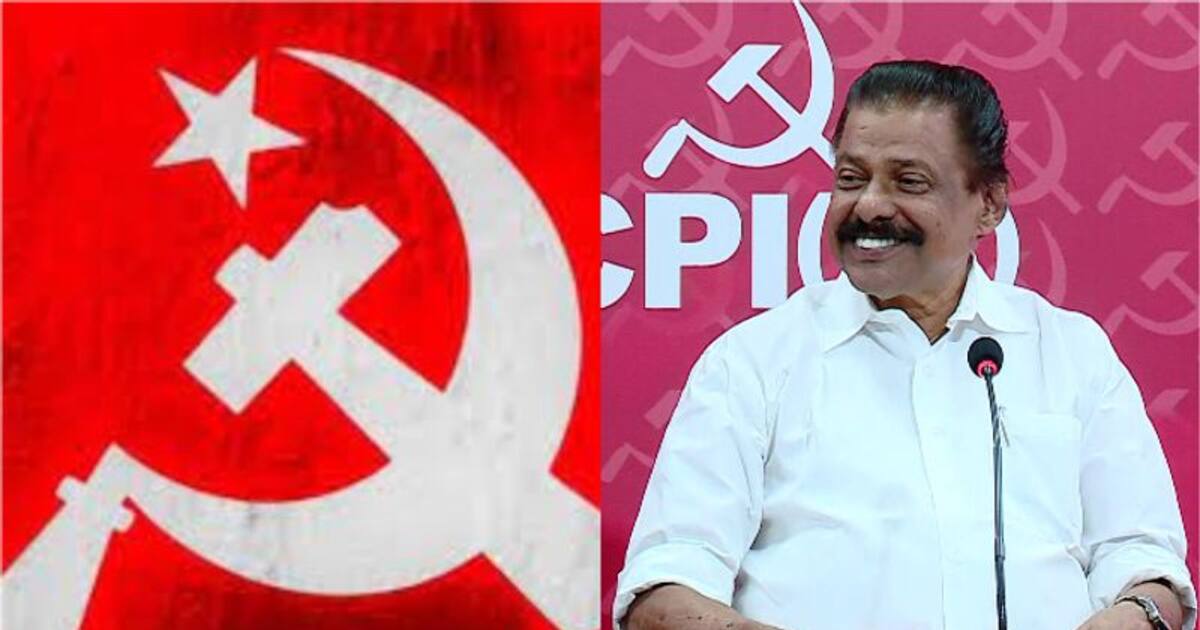 Lok Sabha Election 2024: Kerala CPM announces final list of candidates ...