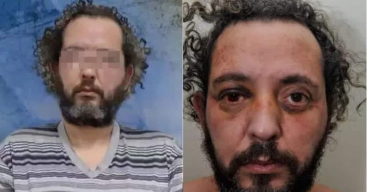 Dutch drug kingpin Ridouan Taghi sentenced to life in prison in landmark Marengo trial