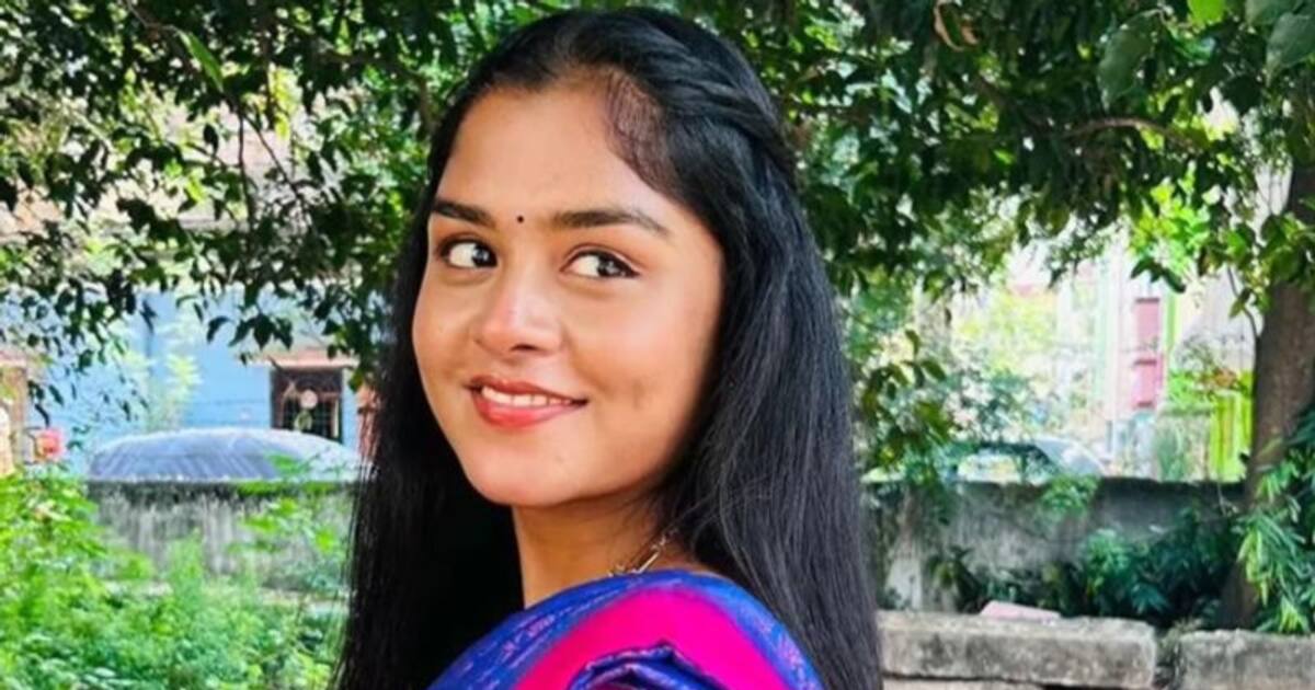 Chandrikayilaliyunna Chandrakantham: ചന്ദ്രകാന്തത്തിലെ നായിക പിൻമാറി ...