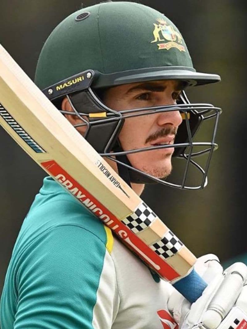 Happy Birthday Sean Abbott: 9 facts about the Australian speedster