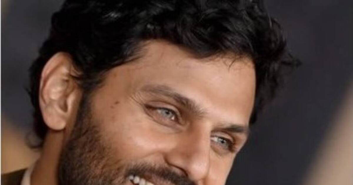 Jay Shetty controversy: Claims of selling fake life stories