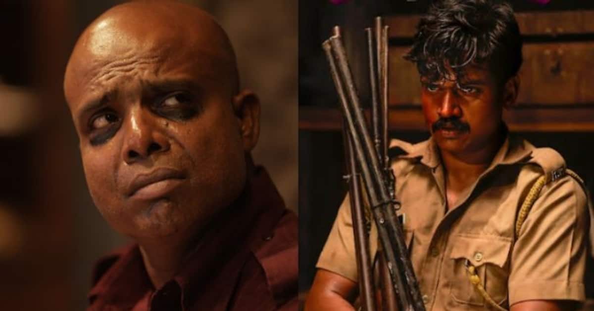Anchakkallakokkan REVIEW: Is Lukman Avaran, Chemban Vinod Jose's film ...