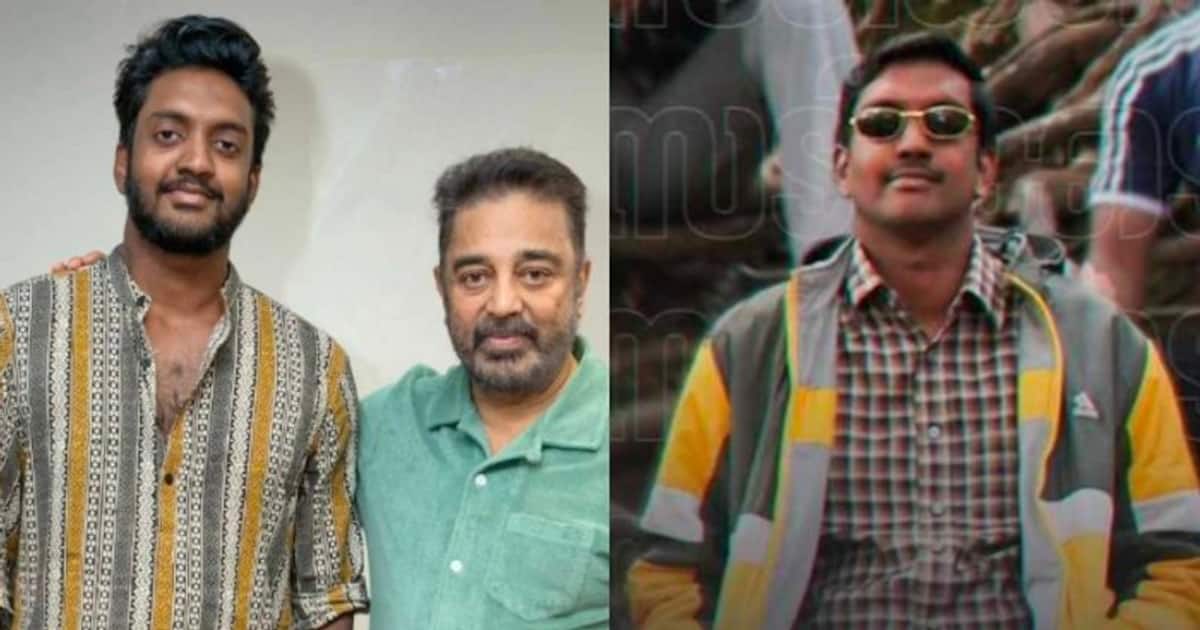 chandu salim kumar: 'അന്ന് കർട്ടൻ വലിച്ച് കയ്യടി നേടി, ഇന്ന് കേരളത്തേക്കാള്‍ കയ്യടി ...