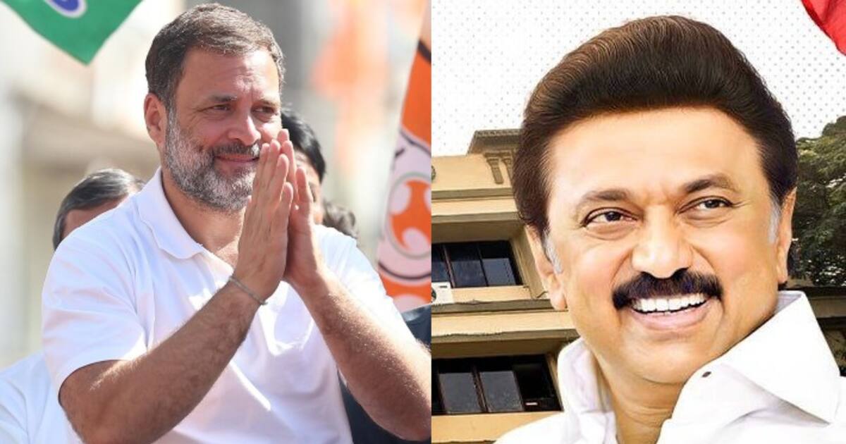 Most of Tamil Nadu candidates are farmers ಲೋಕಸಭೆ ಚುನಾವಣೆಯಲ್ಲಿ ...