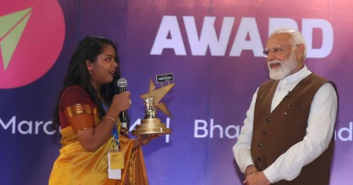 Keerthika Govindhasamy Emotional Post | "நான் கனவில் கூட நினைக்கவில்லை ...