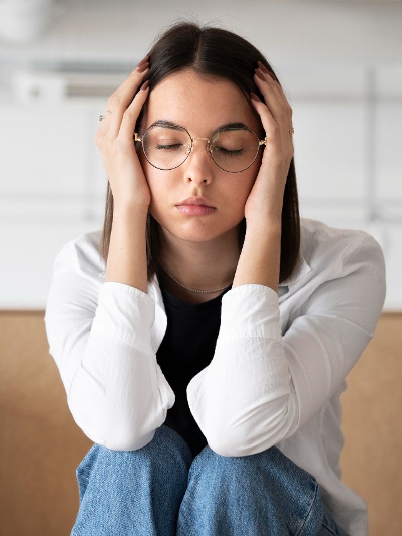 Try these 7 mindfulness practices for reducing stress Try these 7 mindfulness practices for reducing stress