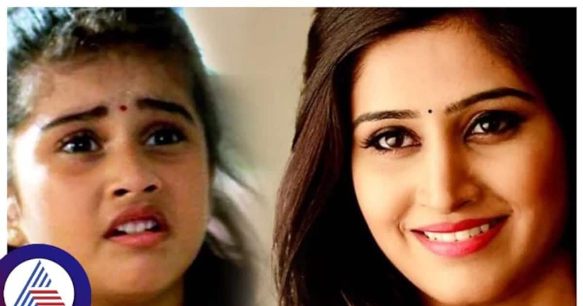 Actress Baby Shamiliಗೆ ಕರ್ಮ ಅನುಭವಿಸಲೇಬೇಕು, ಮಾಡಿದ್ದುಣ್ಣೋ ಮಾರಾಯ ಅಂತಿರೋದ್ಯಾಕೆ