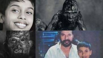 Bramayugam Character : അത് വിഎഫ്‍എക്സ് അല്ല! 'ഭ്രമയുഗ'ത്തിലെ ചാത്തന് ...