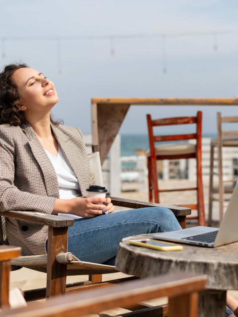 Top 7 ways to earn money through freelancing