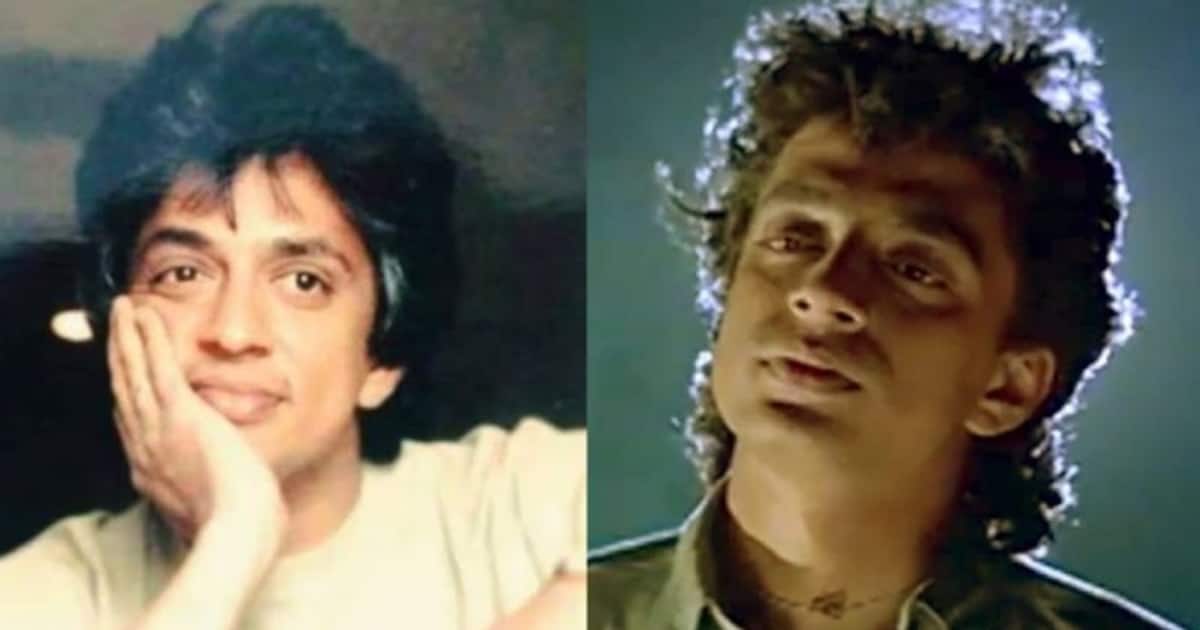 Veteran Villain Actor Raghuvaran : நெகடிவ் கதாபாத்திரம்.. சக்க போடு ...