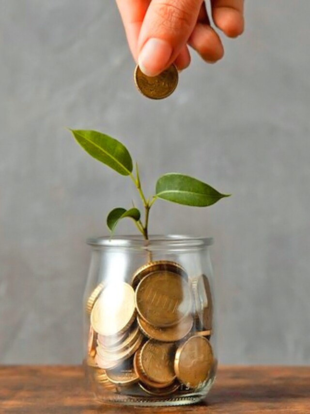 What is Green Fixed Deposit? Why should you invest in it?