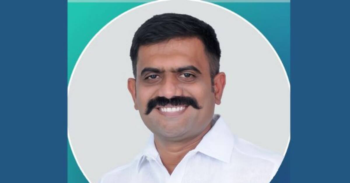 కేతిరెడ్డి వెంకటరామిరెడ్డి: బాల్యం, విద్య, వ్యక్తిగత జీవితం, రాజకీయ ...