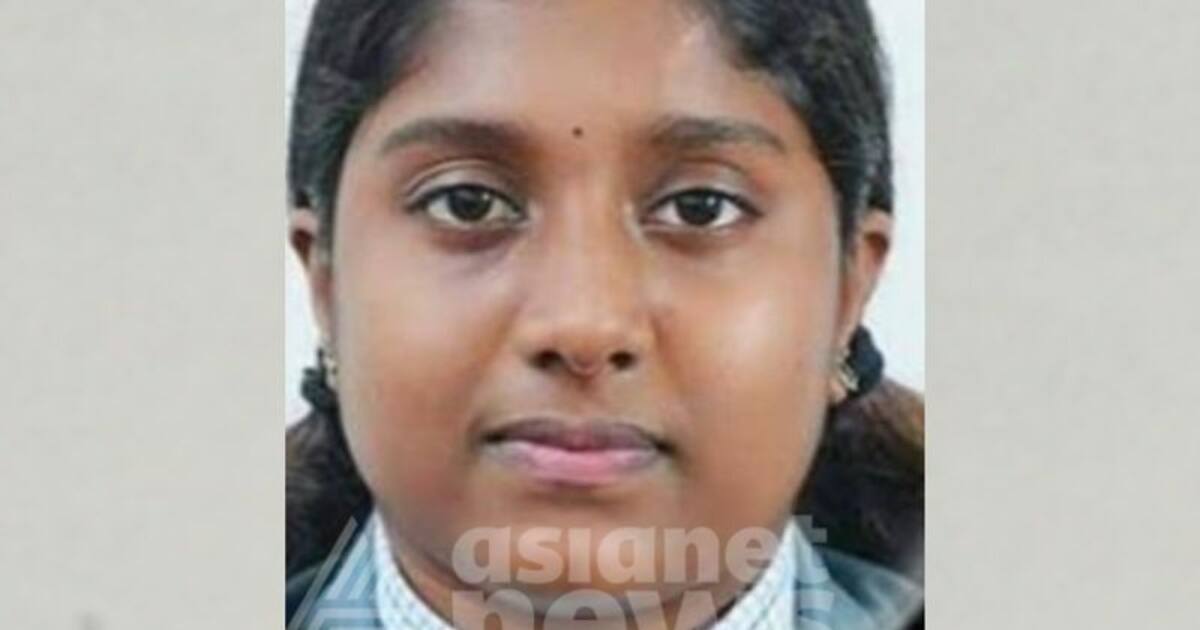 Student collapse death : ടർഫിൽ കായിക പരിശീലനത്തിന് ശേഷം ...