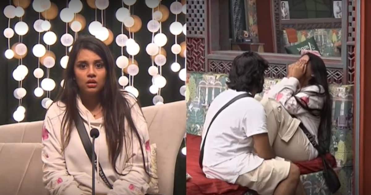 Bigg Boss Malayalam Season 6: Did Jasmine Jaffer quit the show? Read