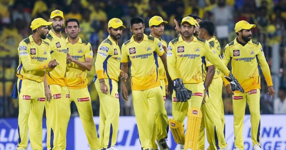 RCB vs CSK IPL 2024: ஜெயிச்சாலும், மழையால் போட்டி ரத்தானாலும் ...