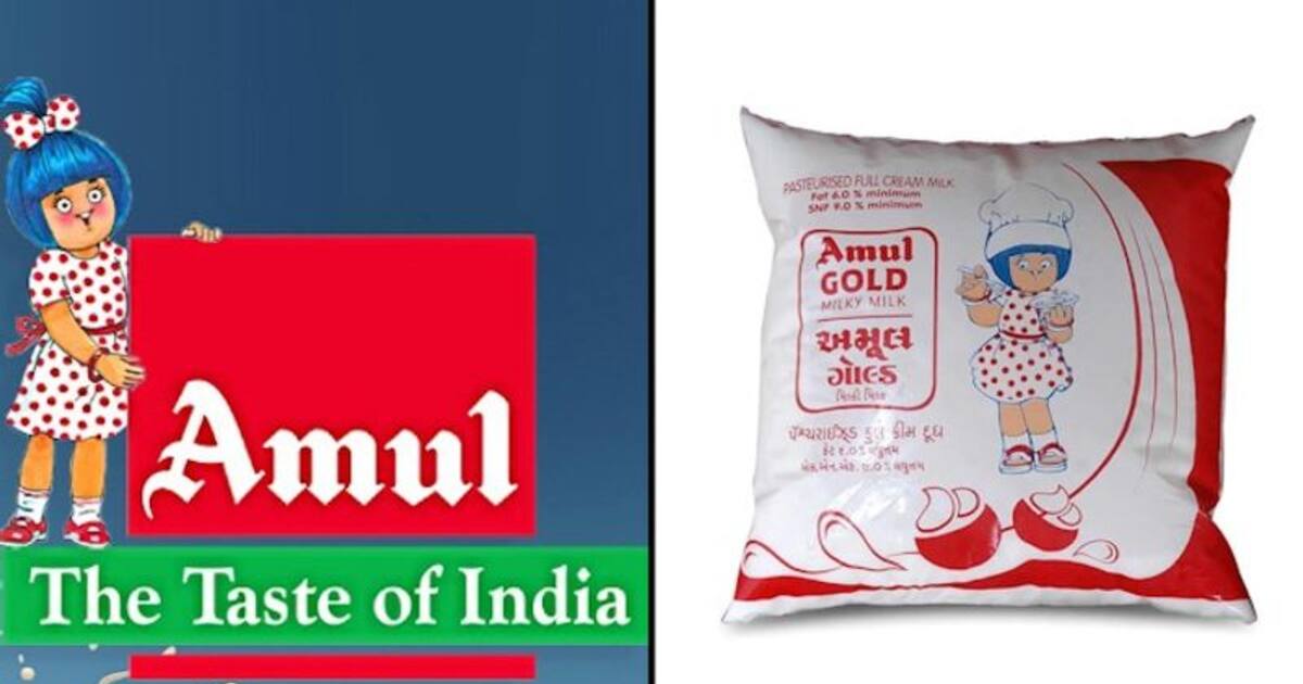 'Taste of India' takes giant leap: Amul launches fresh milk in US ...