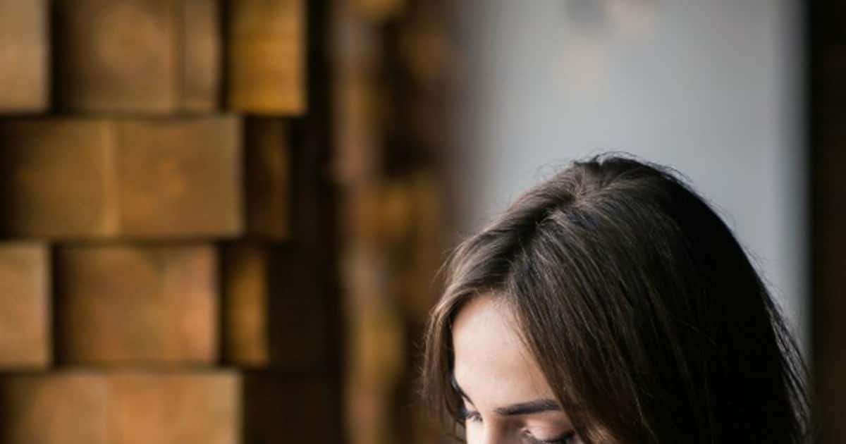 Pen Holding Style Personality Test : Personality Test : நீங்கள் பேனா ...