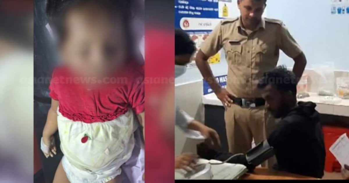 Fathima nasrin murder case : മര്‍ദനത്തില്‍ വാരിയെല്ലുകള്‍ പൊട്ടി ...