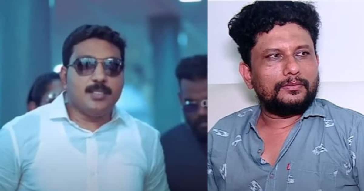 Kerala: Notorious criminal Anas Perumbavoor fled country, reveals ...