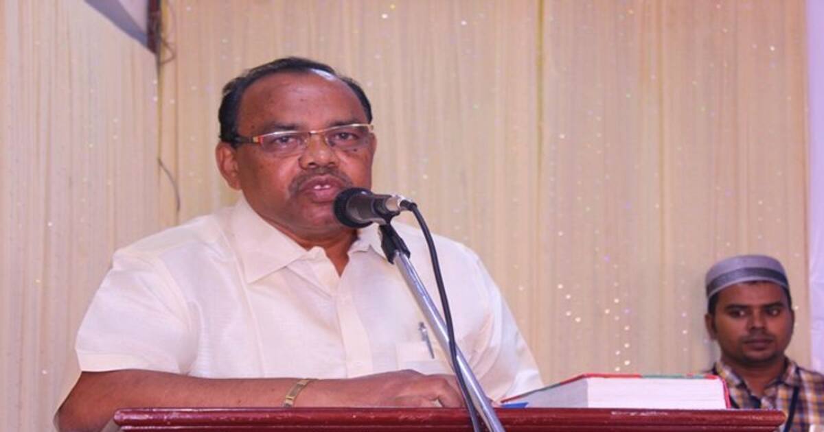 ramasubbu congress ex mp நெல்லையில் வேட்புமனுவை வாபஸ் பெற்ற காங்கிரஸ் ...