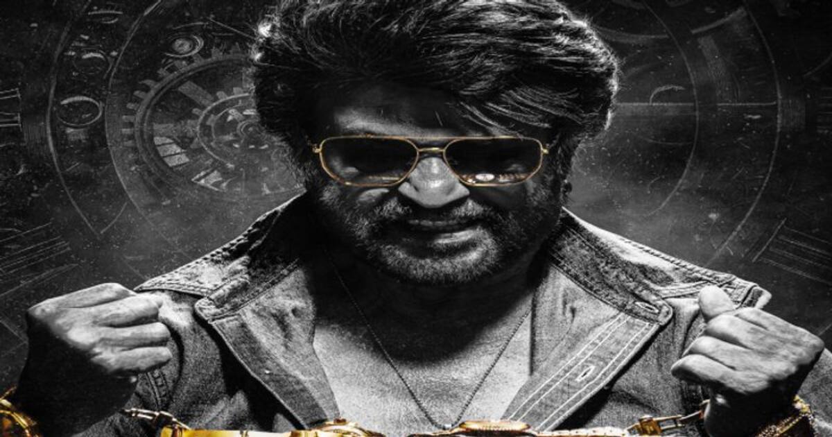 Thalaivar 171 Story : தலைவர் 171.. டைம் டிராவல் படமா? லோகேஷ் கையில் ...