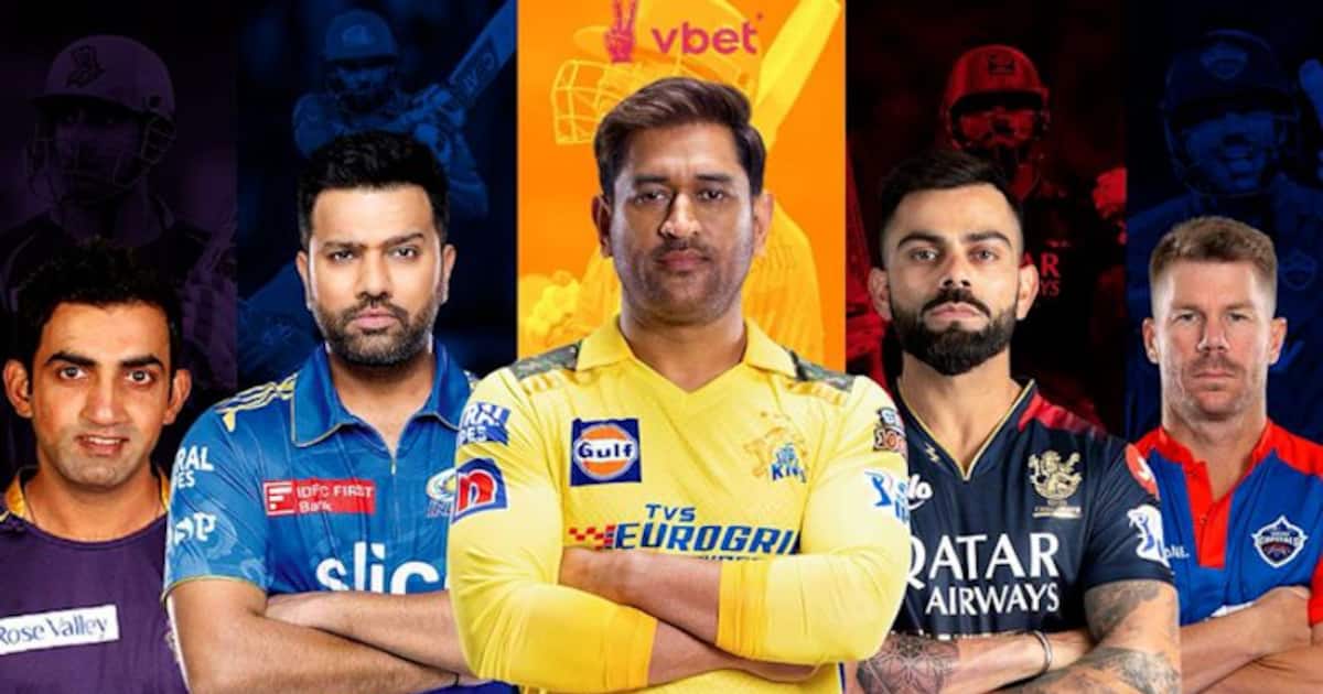 Score Big: Expert Tips and Tricks for IPL Season Triumph