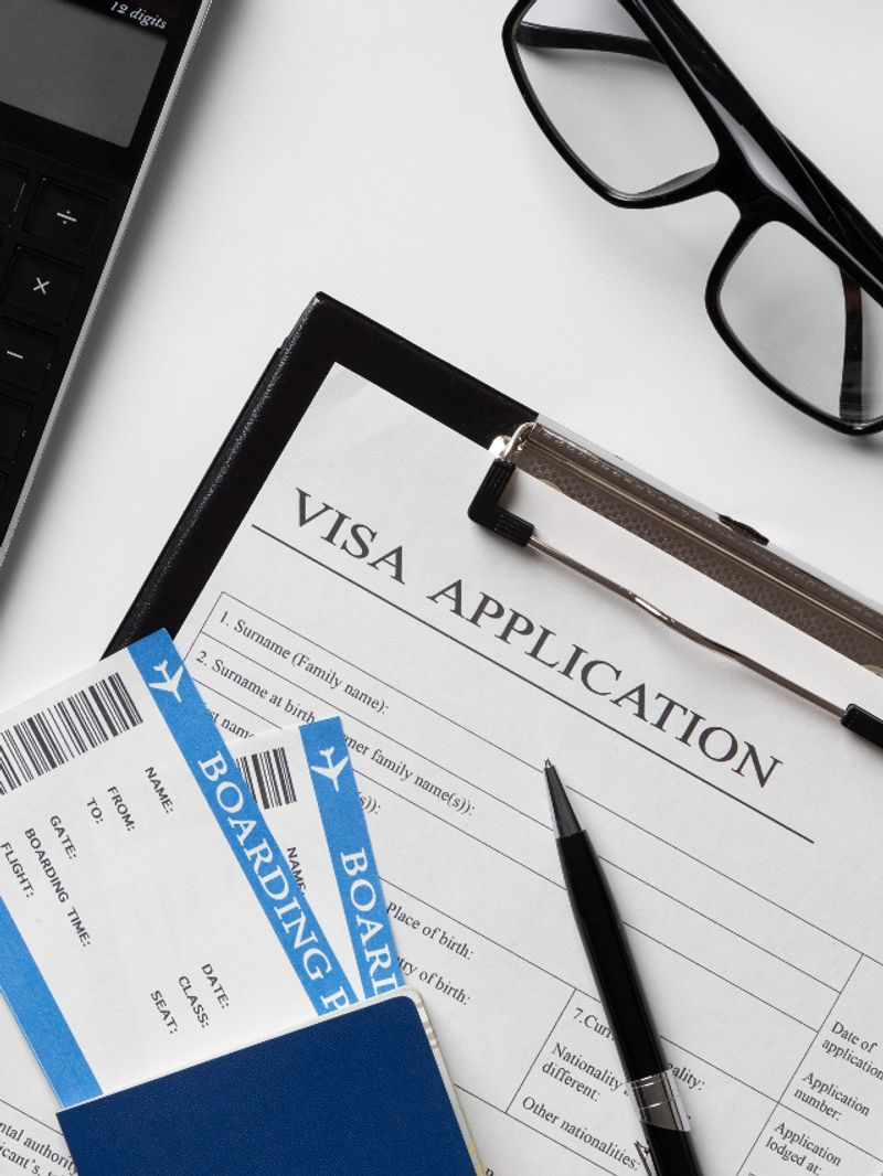 7 Student-friendly counties that offer work visa