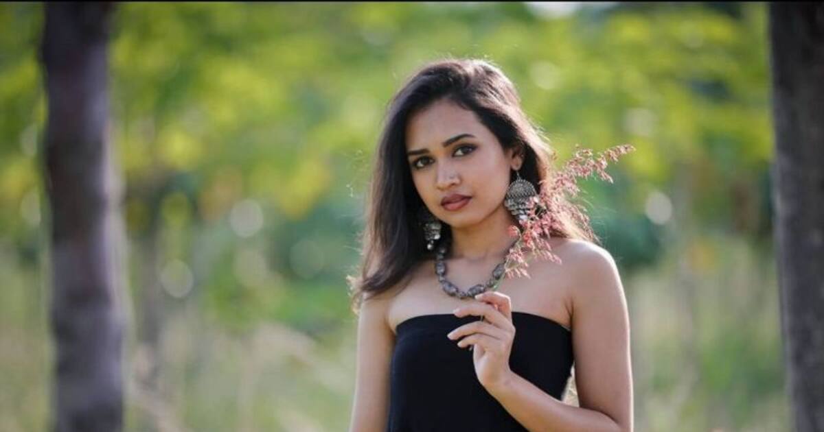 Zee Kannada Serial Shreastu Shubhamatu ನಟಿ ಅನನ್ಯ ಮೋಹನ್ ತಾಯಿ ಕೂಡ ನಟಿ!