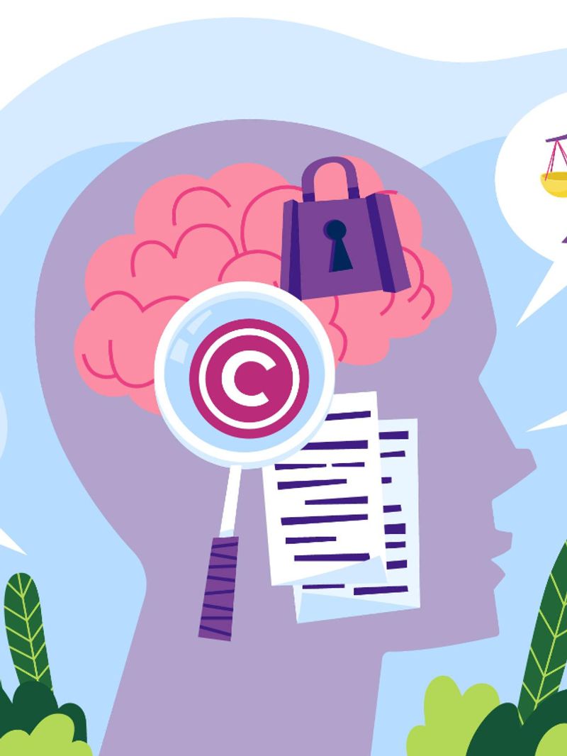 7 Tips to improve focus and memory that actually work