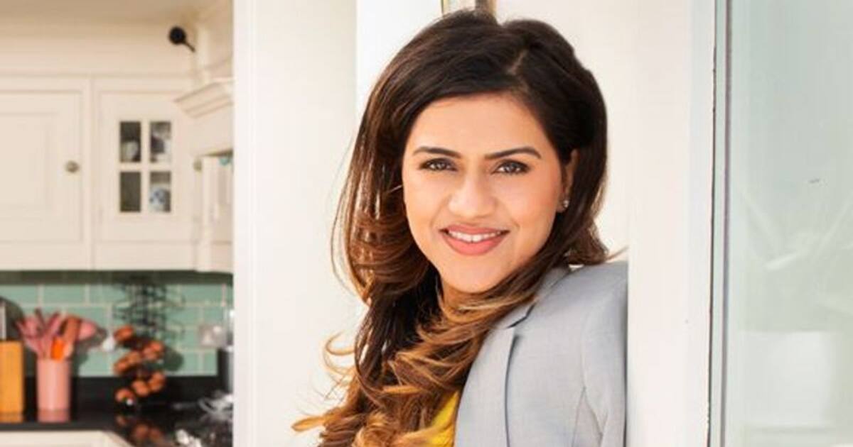 Sakshi Chhabra Mittal, ಆರ್ಯುವೇದ ಆಹಾರಕ್ರಮದ Business ಆರಂಭಿಸಿ ಸಕ್ಸಸ್ ಆದ ಮಹಿಳೆ