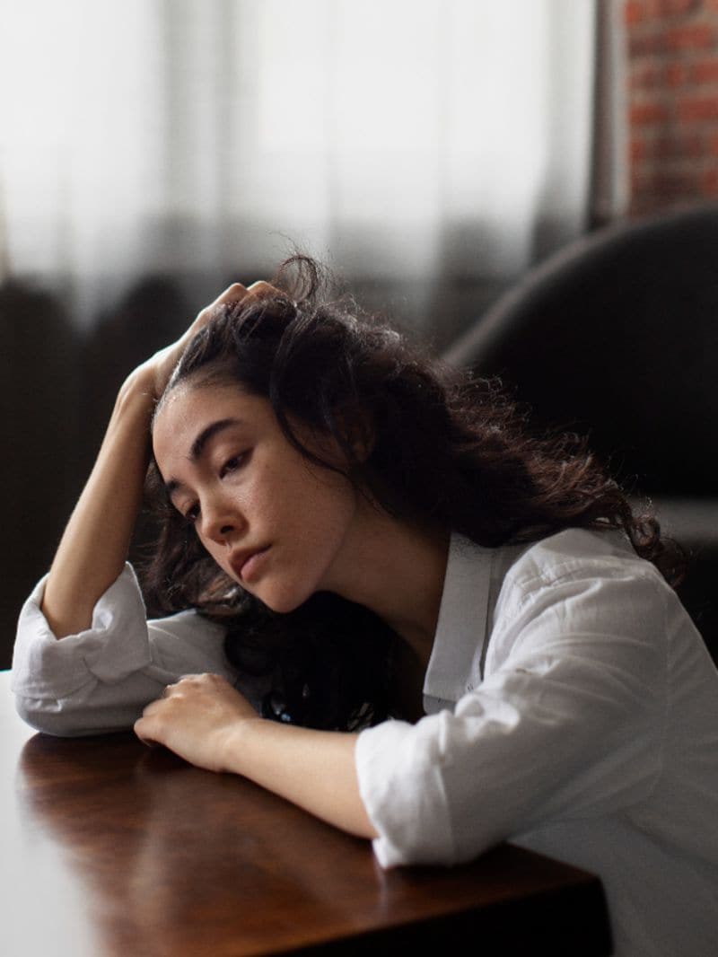 7 Signs of iron deficiency you must know