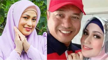 ഭയങ്കര തിരക്ക്, പരിചരിക്കാൻ സമയമില്ല, ഭർത്താവിന് രണ്ടാം വിവാഹത്തിന് എല്ലാ സൗകര്യവുമൊരുക്കി ഗായിക