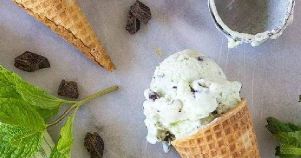 Mumbai SHOCKER! Woman alleges she found human finger in ice-cream ...