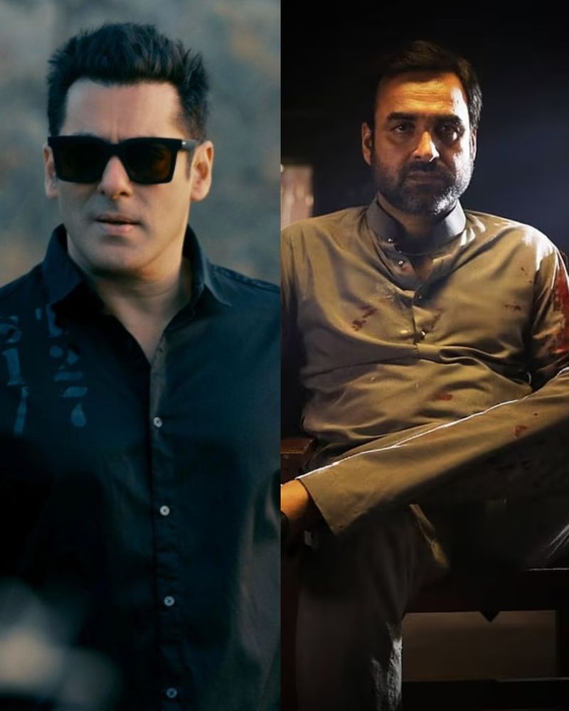 Salman, Pankaj Tripathi or Shahid? Who is the highest-paid OTT celeb