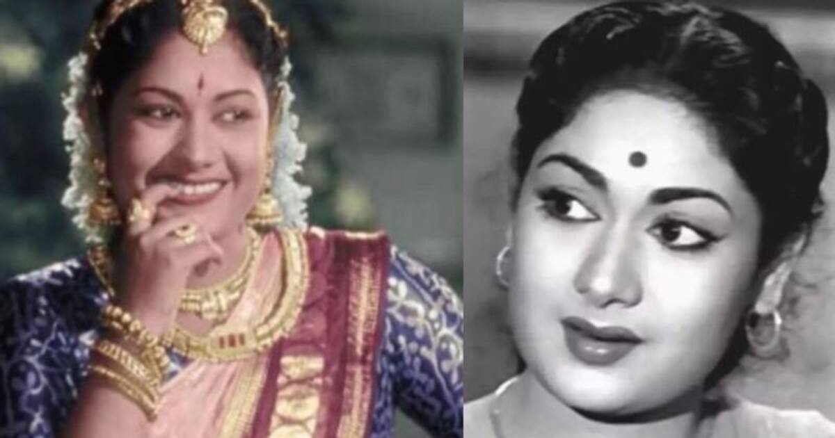 murali mohan shocking secrets revealed in savitri funeral day what he ...