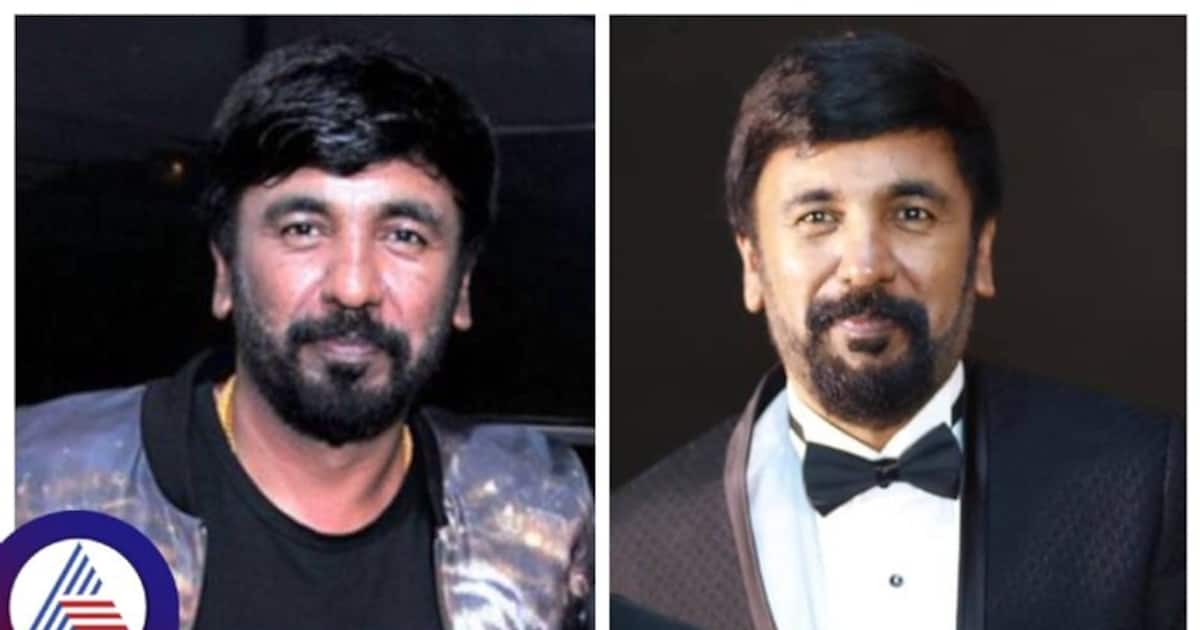 Producer Soundarya Jagadeesh death ಕನ್ನಡದ ನಿರ್ಮಾಪಕ ಸೌಂದರ್ಯ ಜಗದೀಶ್ ಅತ್ಮಹತ್ಯೆ