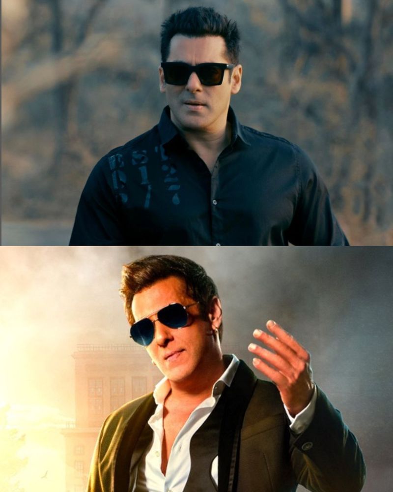 Why Salman Khan stays in Galaxy Apartments despite earning in crores?