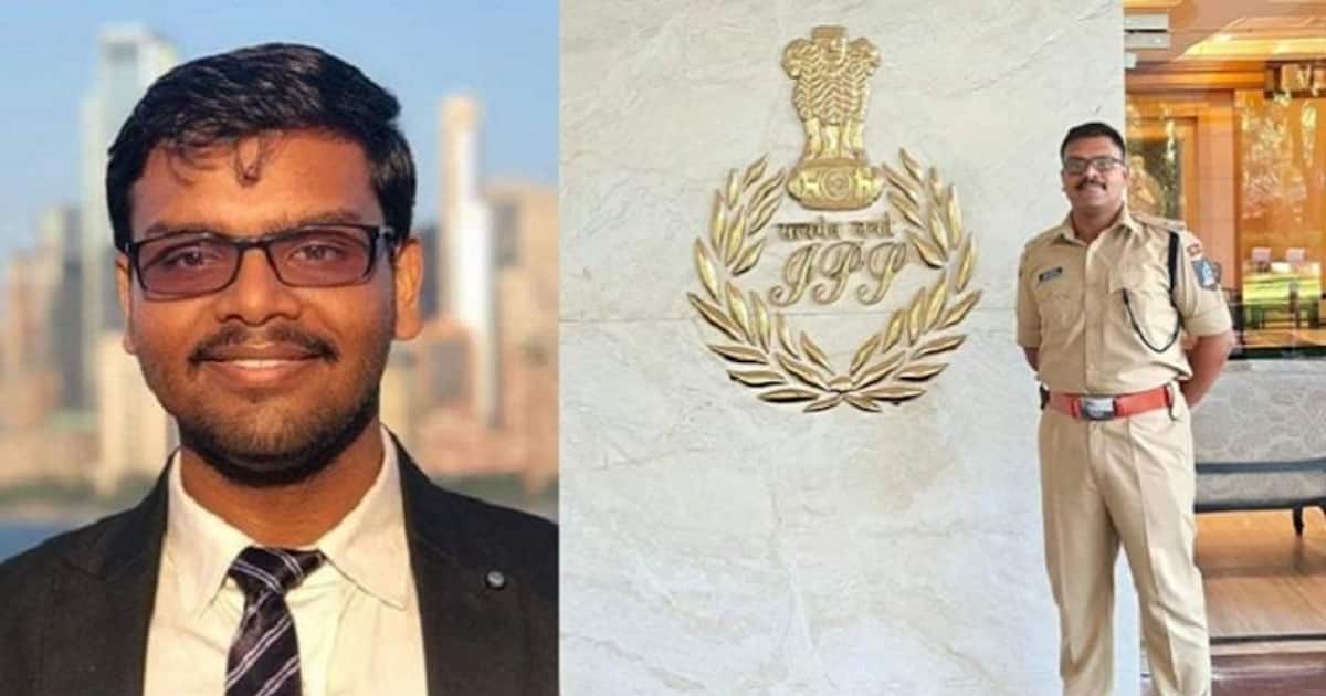 AIR 1 Aditya Srivastava: How does one become a UPSC topper?