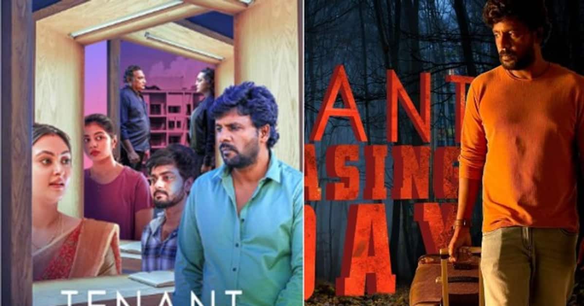 tenant movie review rating arj