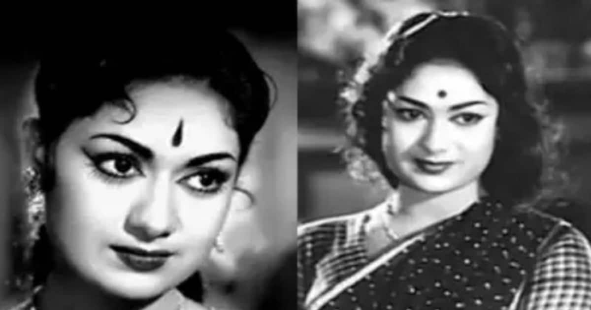 lalitha jewellery kiran earn crores from savitri house rare things out arj