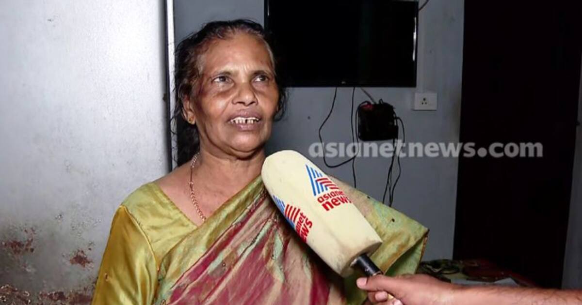 അതിരാവിലെ വീട്ടിലെത്തി, കൊവിഡ് ബൂസ്റ്റർ ഡോസെന്ന് പറഞ്ഞ് കുത്തിവെച്ചു ...