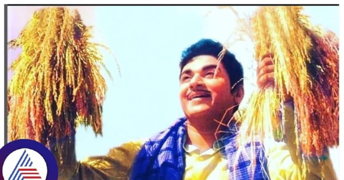Dr Rajkumar ಐದು ಶ್ರೇಷ್ಠ ಸಿನಿಮಾಗಳು; ಇಂದು Bangarada Manushya ನ Birthday